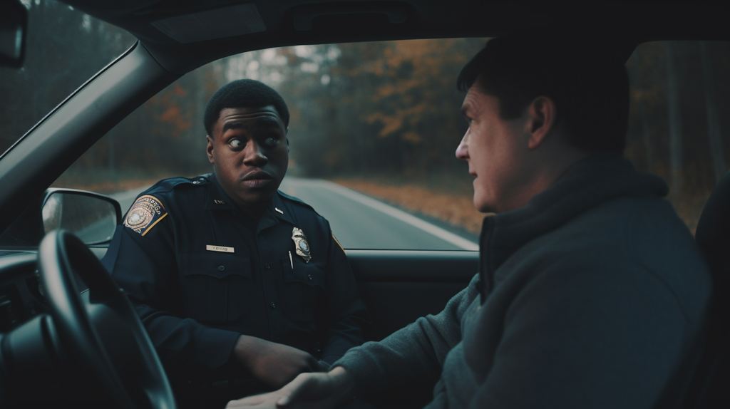 Privacy vs. Protection: Can Police Use and Access Your Dash Cam Footag ...