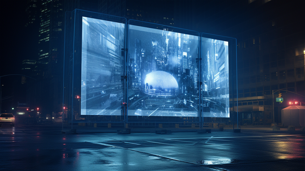 Night Vision Dash Cams: Enhancing Safety and Visibility in Low-Light C ...