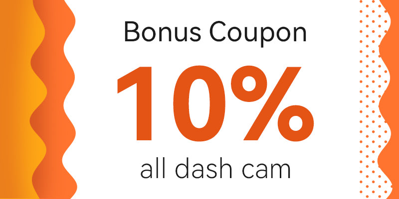 Hot Deals Zone – Vantrue