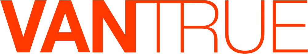 Download Vantrue Product User Manuals & Firmware
